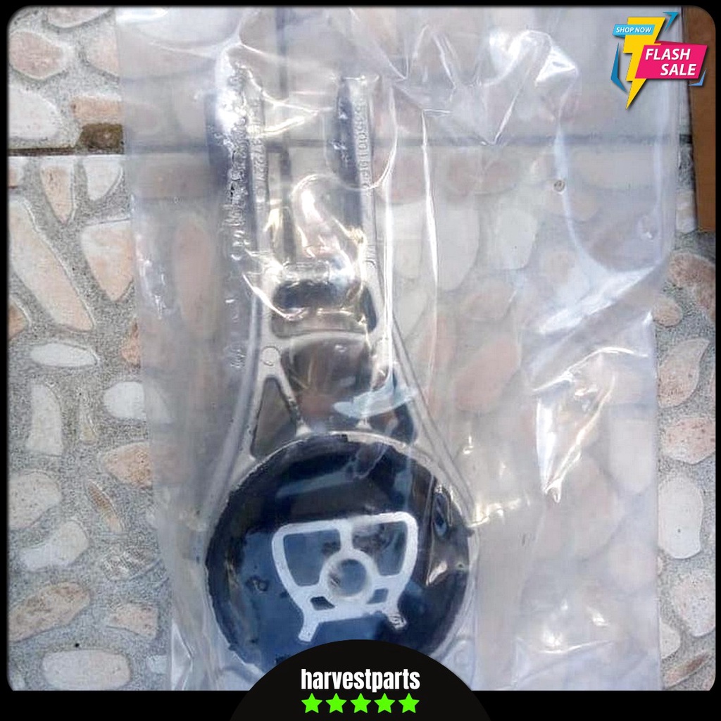 Jual Engine Mounting Chevrolet Sonic Chevrolet Aveo Belakang Rod ...