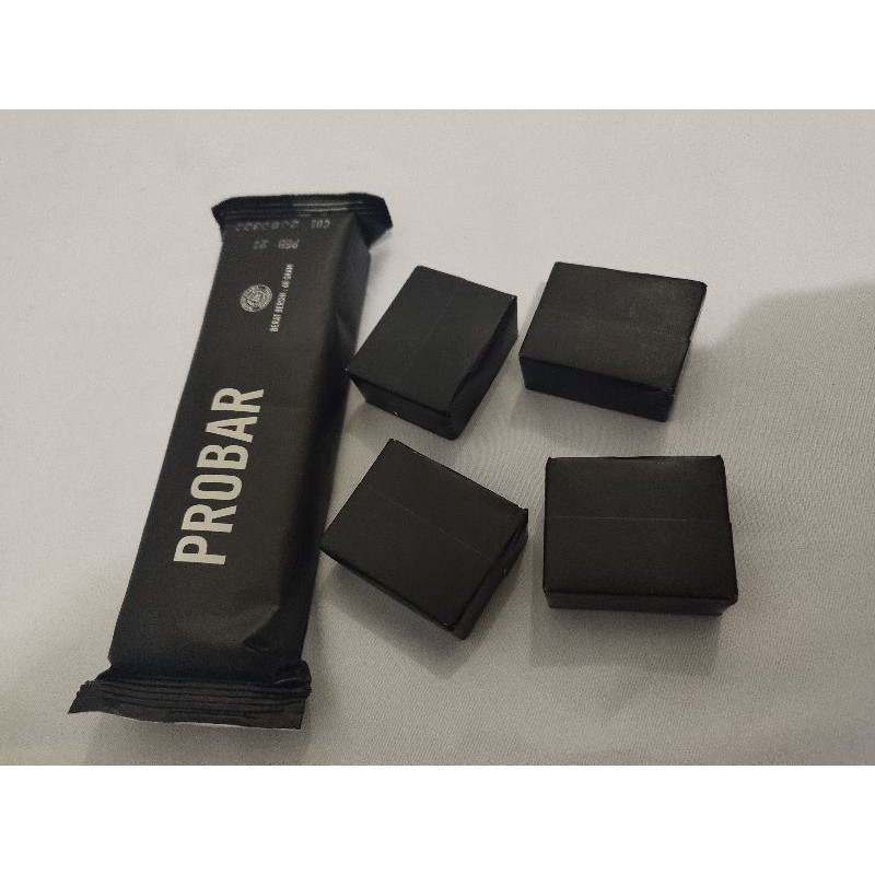 Jual PROBAR TNI/CEMILANTNI MURAH DAN BISCUIT PROFORTIS | Shopee Indonesia