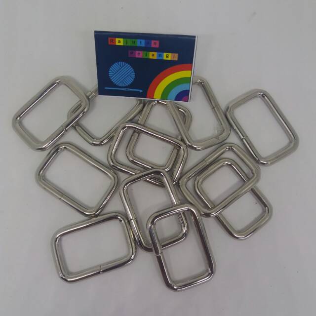 Jual Ring Kotak | Shopee Indonesia