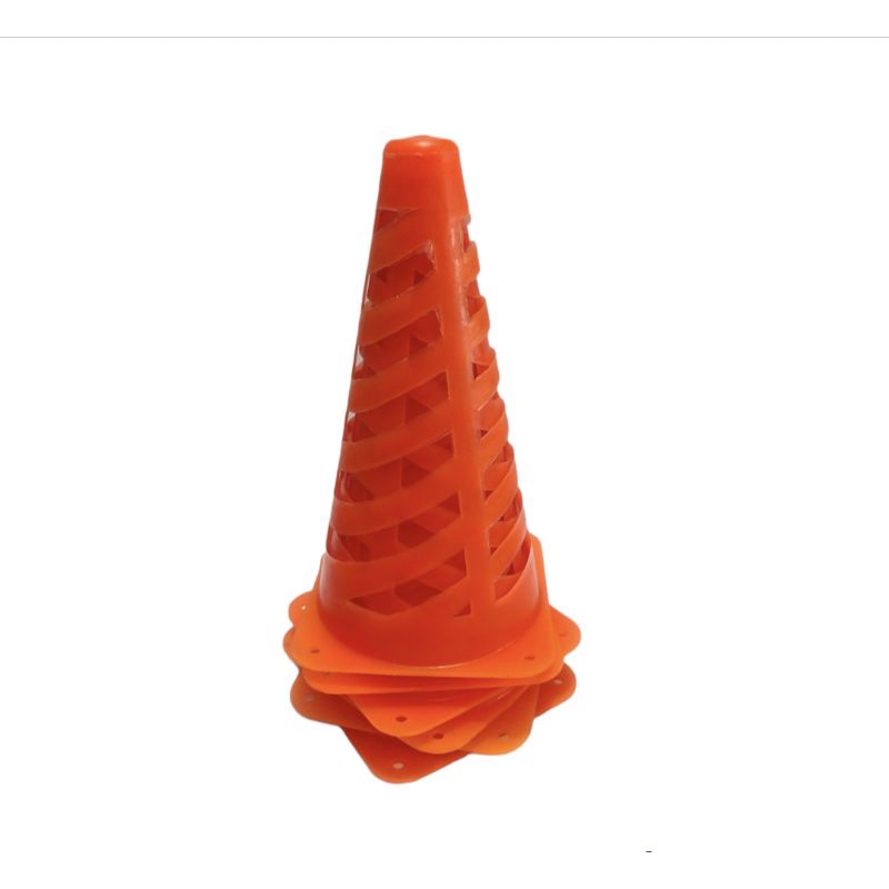 Jual CONE/CONES KUN KERUCUT | Shopee Indonesia