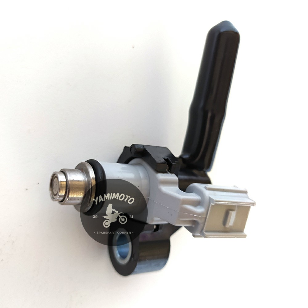 Jual INJEKTOR INJECTOR JUPITER MX KING | Shopee Indonesia