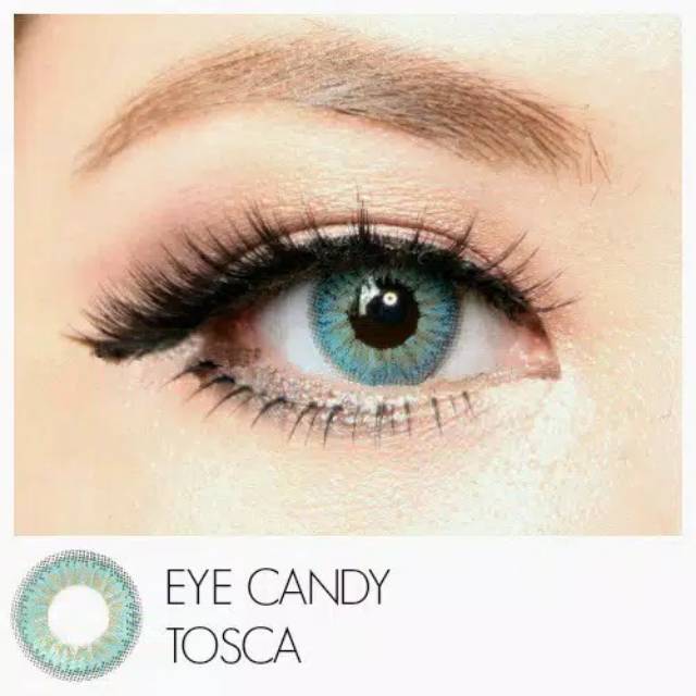 Jual Eye candy | Shopee Indonesia