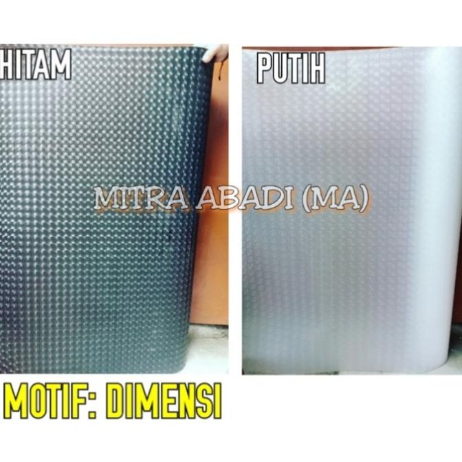 Jual FIBER PAGAR MOTIF DIMENSI | Shopee Indonesia