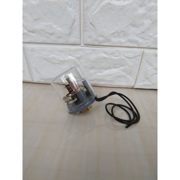 Jual otomatis pompa air pressure switch | Shopee Indonesia
