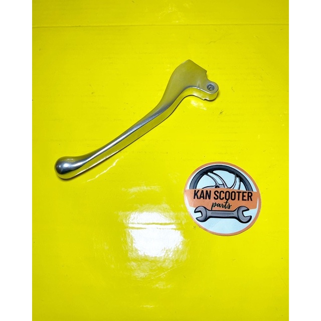 Jual Handle Rem Vespa Matic Kiri | Shopee Indonesia