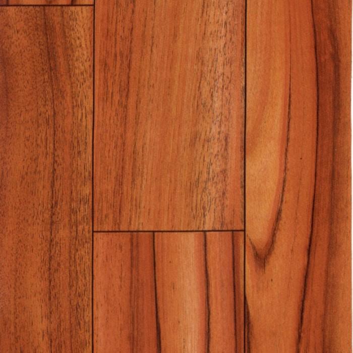 Jual Lapakrossa Karpet Vinil Korea Lantai Plastik Model Kayu /Pasir ...