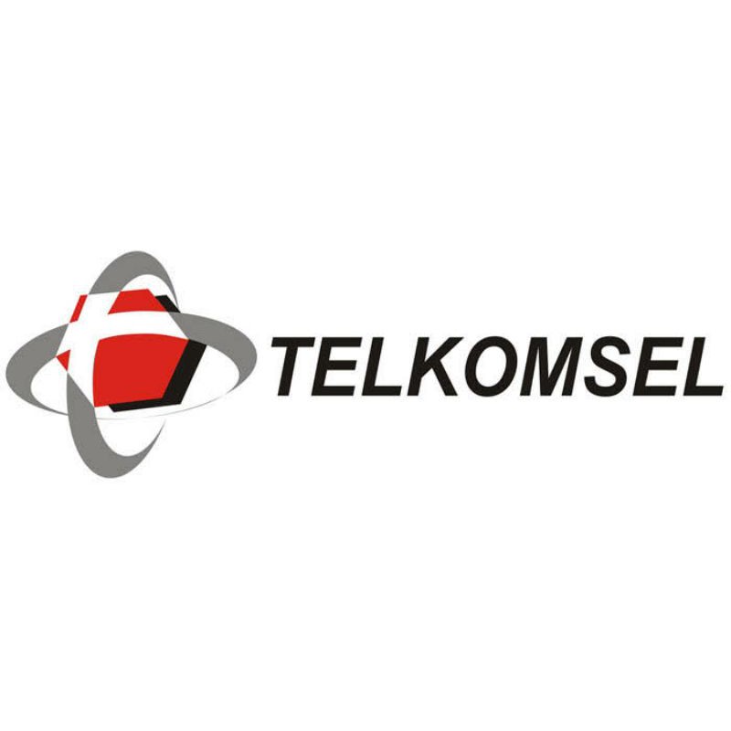 Jual PAKET DATA TELKOMSEL FLASH 30 HARI | Shopee Indonesia