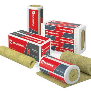 Jual rockwool Harga Terbaik & Termurah Mei 2026 | Shopee Indonesia