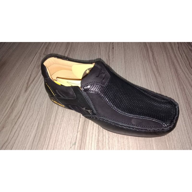 Jual Sepatu Kangaroo | Shopee Indonesia