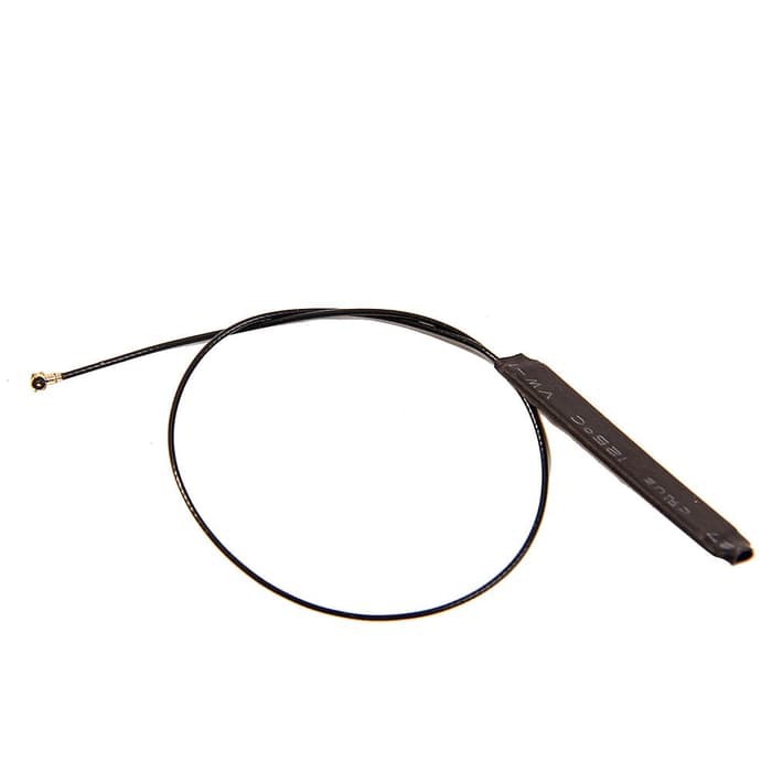 Jual Antena Laptop NGFF M.2 Wireless Wifi Internal Antenna GPS IPEX ...