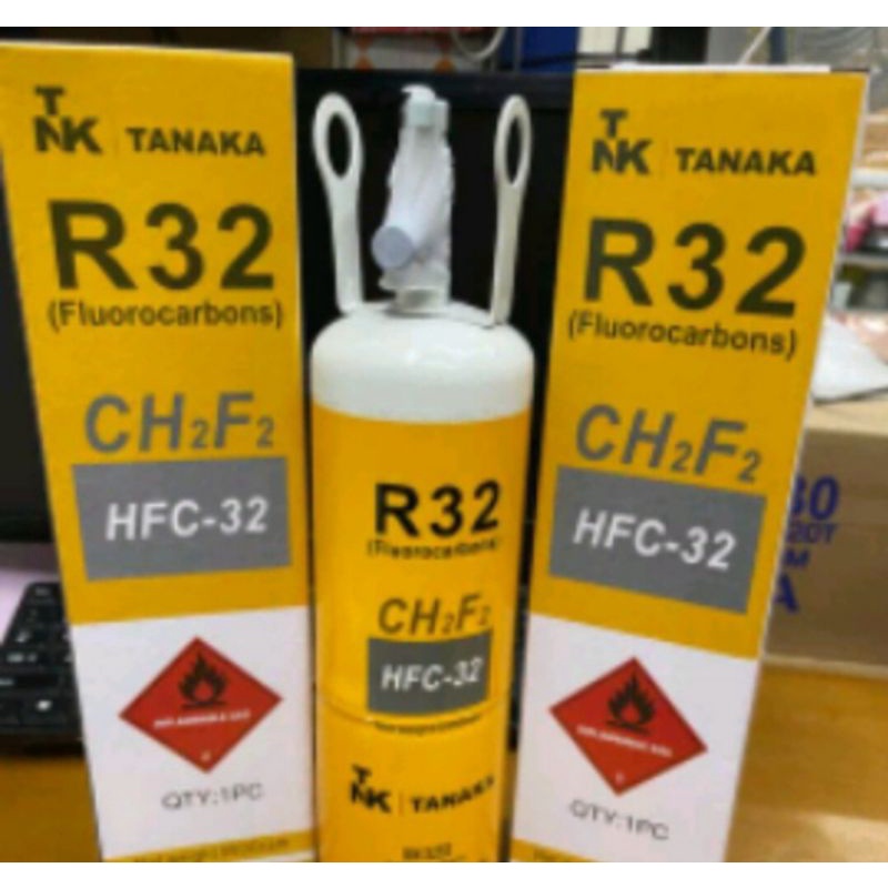 Jual Freon ac R32 original | Shopee Indonesia