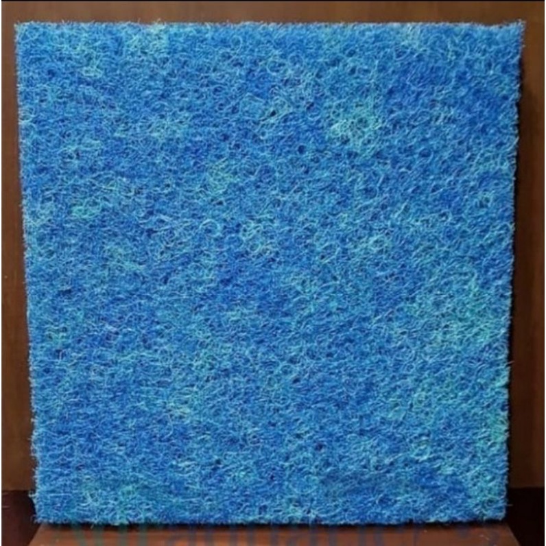 Jual Japmat / Japanese Filter 25 x 25 Cm | Shopee Indonesia