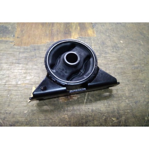 Jual Dijual Engine mounting depan proton gen2 waja persona. Murah | Shopee Indonesia