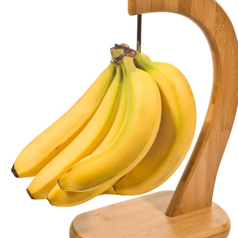 Jual gantungan buah display buah ramdhan display buah anggur rak ...