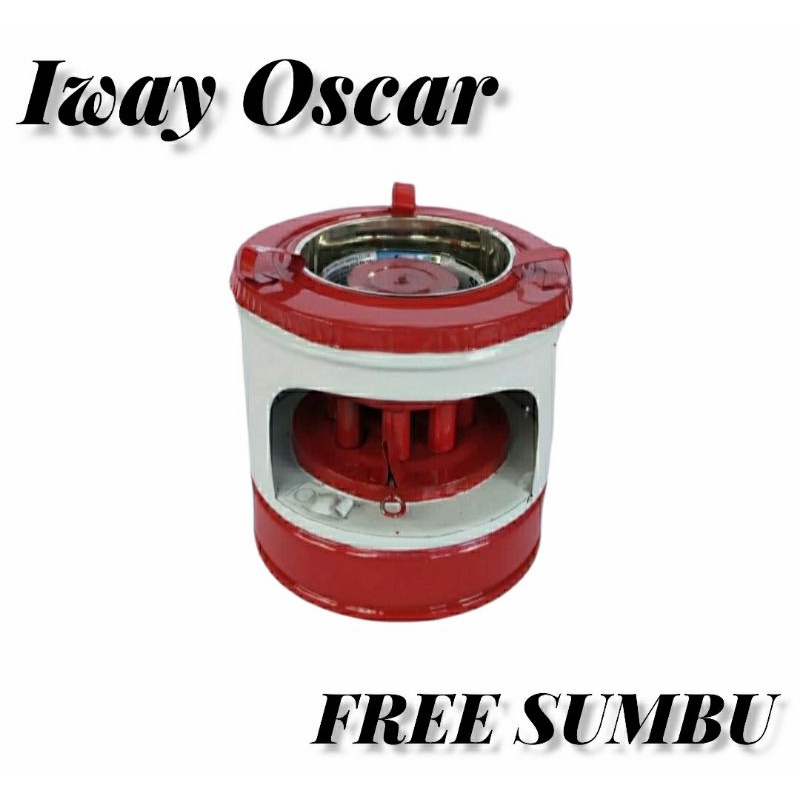 Jual Kompor Minyak Tanah Kecil Mainan Anak Shopee Indonesia