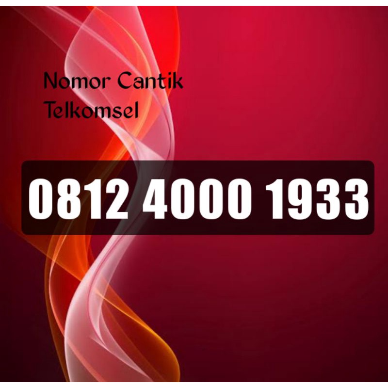 Jual Telkomsel Simpati Cantik Ciamik Seri Persib Bandung Bobotoh 1933 ...