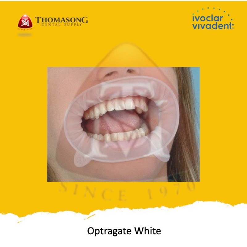 Jual Optragate Ivoclar Vivadent | Shopee Indonesia