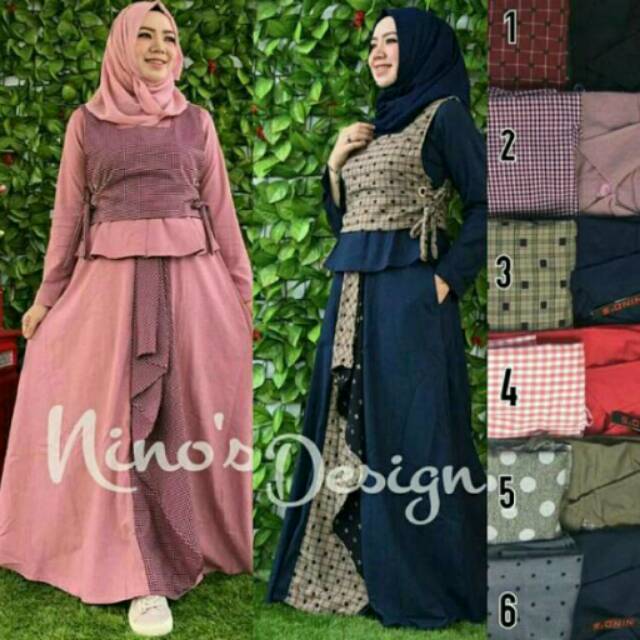 Jual Ninos design | Shopee Indonesia