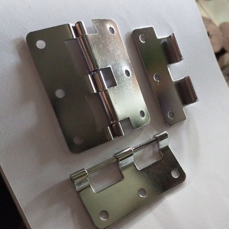 Jual ENGSEL LEPAS BESAR | Shopee Indonesia