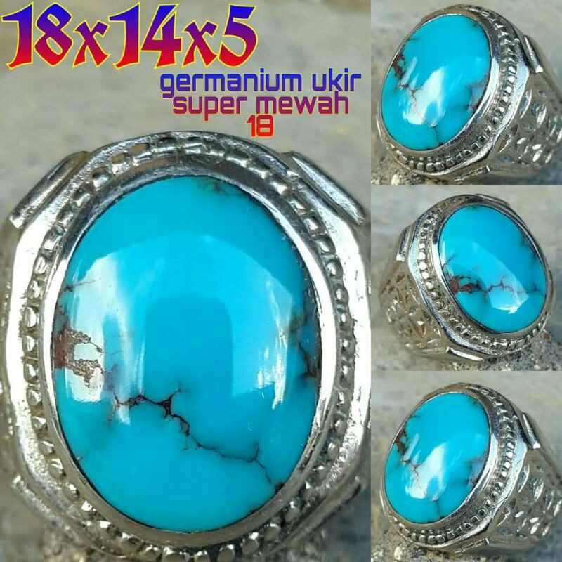 Jual Pirus Persia, Pirus Mesir, Pirus Urat Merah Natural HQ A84 ...