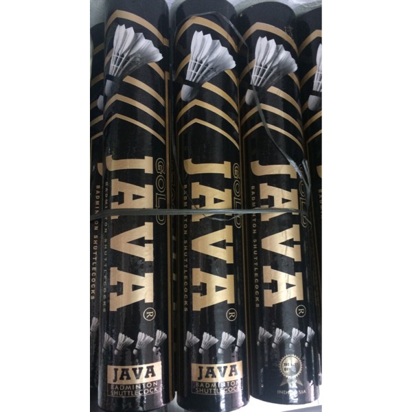Jual kok java gold | Shopee Indonesia
