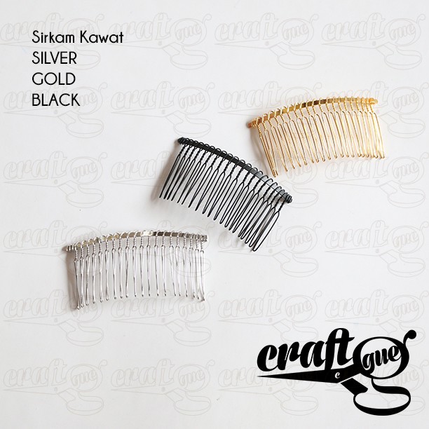 Jual Sirkam Kawat | Shopee Indonesia