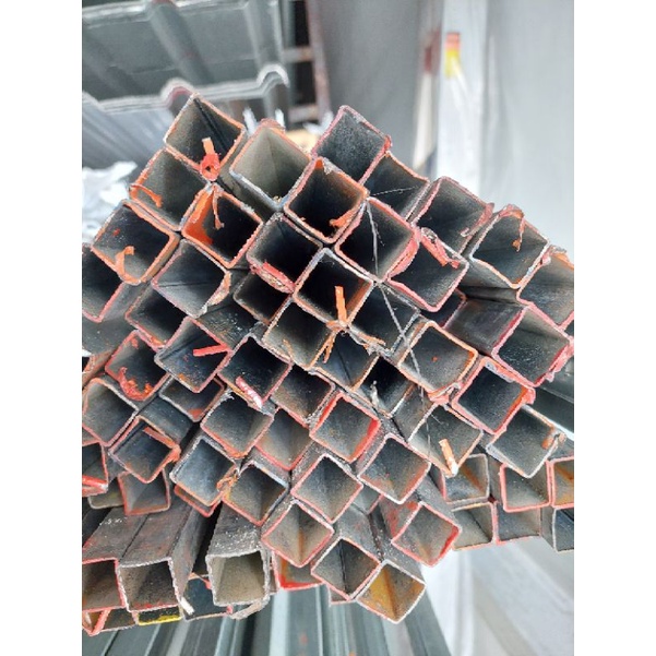 Jual Besi Hollow 2x2 Terlengkap & Harga Terbaru April 2026 | Shopee ...