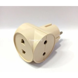 Jual Colokan 3 Terlengkap & Harga Terbaru Maret 2025 | Shopee Indonesia