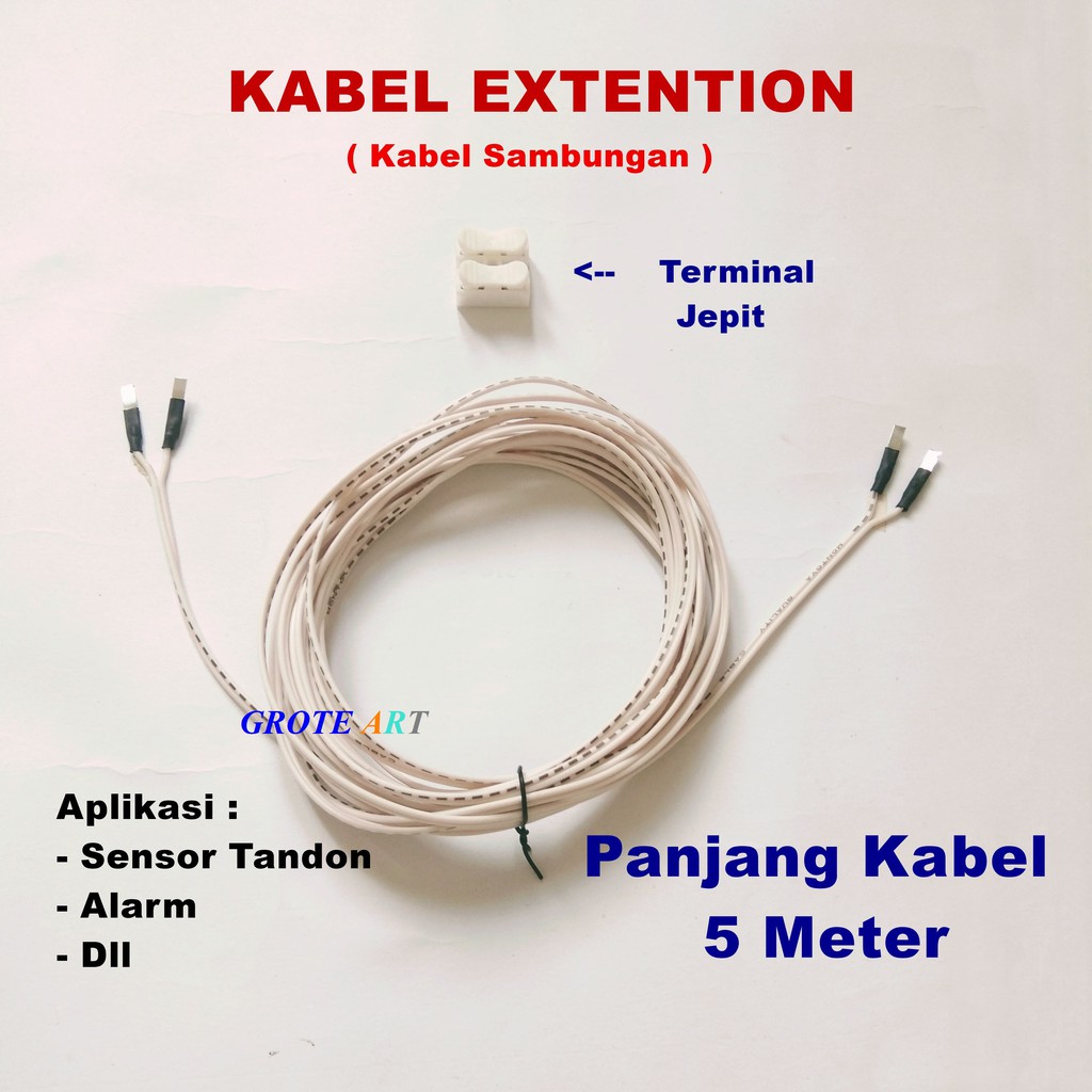 Jual sensor hujan Harga Terbaik & Termurah April 2026 | Shopee Indonesia
