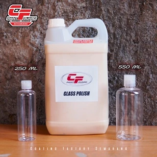 Produk Coating Factory Semarang | Shopee Indonesia