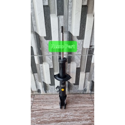 Jual Shockbreaker Shock Skok Depan Nissan Datsun Go / Plus Original ...