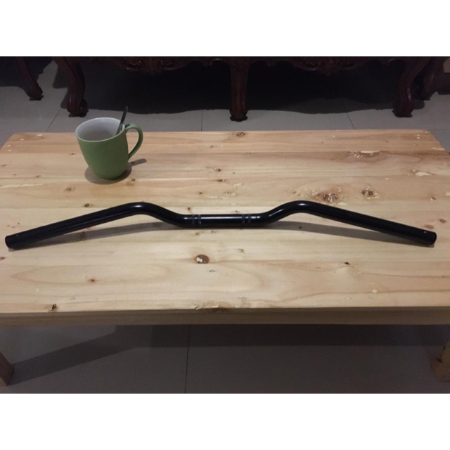 Jual Stang X-Ride (Yamaha) | Shopee Indonesia