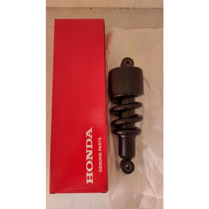 Jual ( COD ) Shockbreaker Shock Sok Shok Breaker Belakang Monoshock Sonic 150 R Supra GTR 150 ...