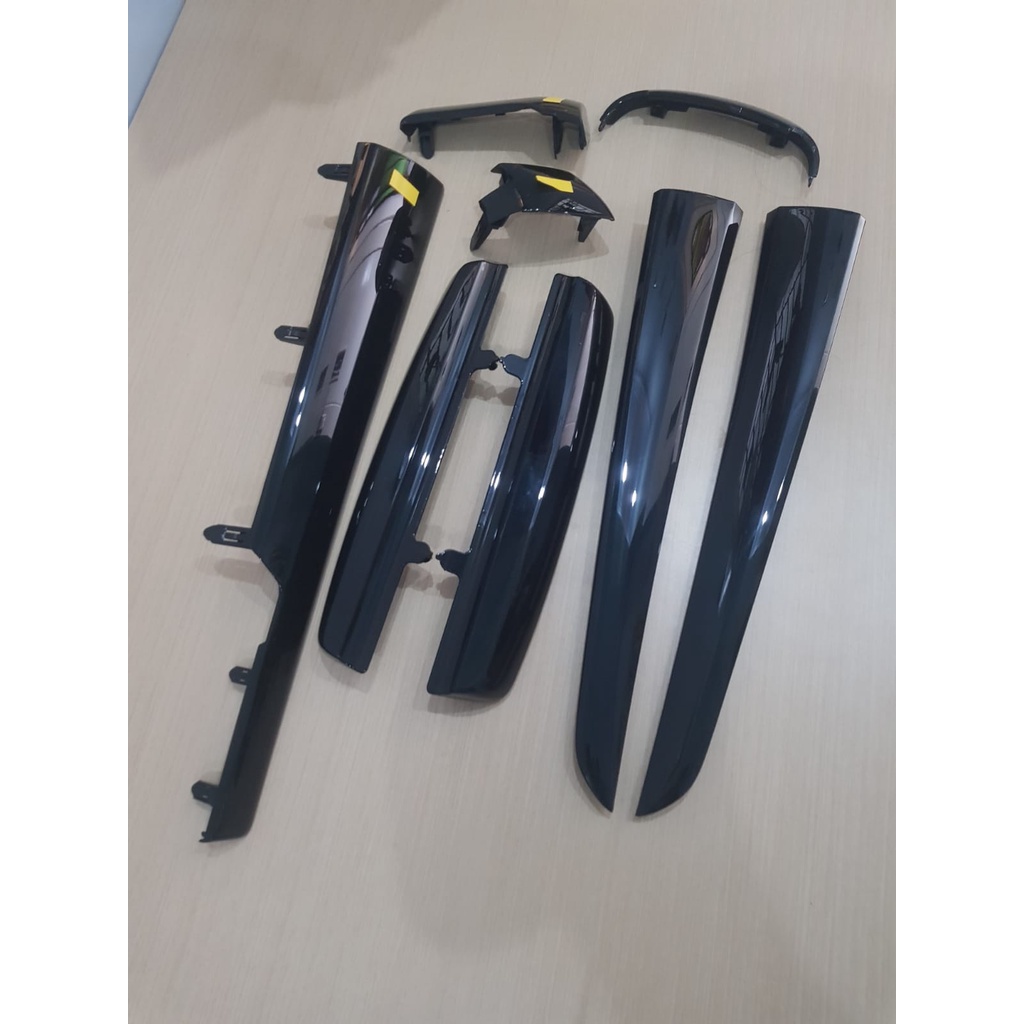 Jual panel wood innova ribon 2021 | Shopee Indonesia