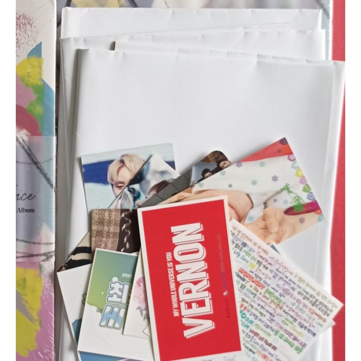 Jual Poster Lipat | Shopee Indonesia