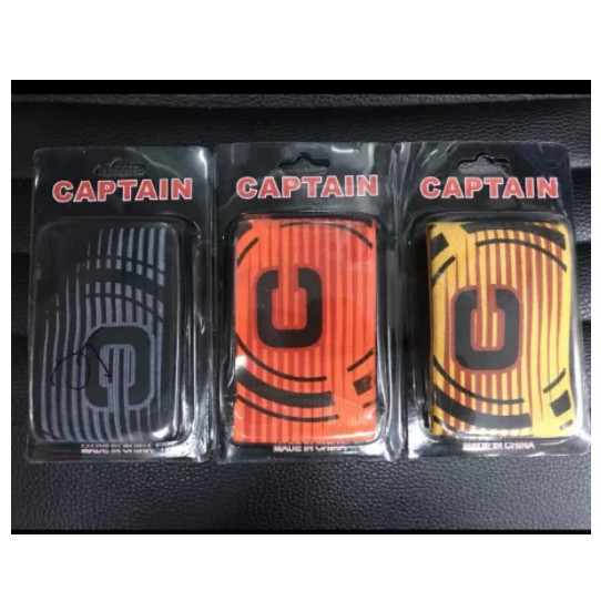 Jual ban captain kapten murah besar | Shopee Indonesia