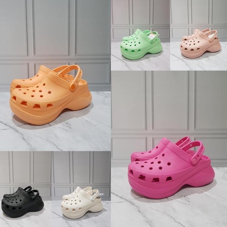 Jual GRATIS ONGKIR TERMURAH BEST SELLER Sendal Crocs Classic Bae ...