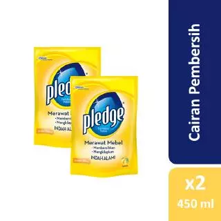 Toko Online SC Johnson & Son Official Shop | Shopee Indonesia