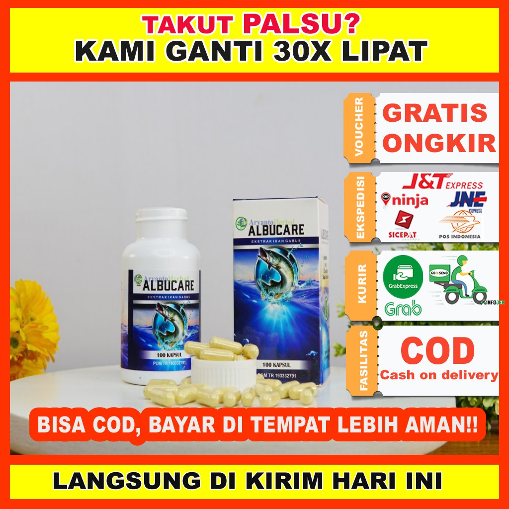 Jual Obat Luka Budug/ Obat Menghilangkan Bekas Luka Budug/ Budug Alami ...
