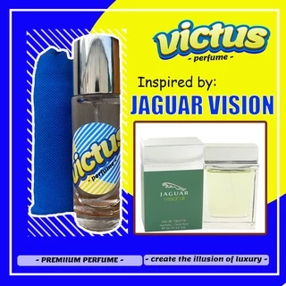 Produk victus perfume | Shopee Indonesia