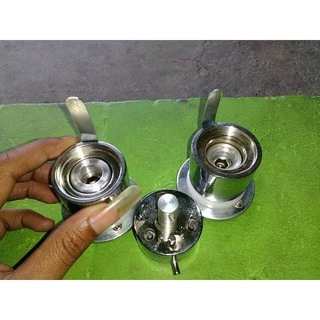 Jual alat press pin Harga Terbaik & Termurah Mei 2024 | Shopee Indonesia