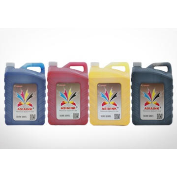 Jual Tinta Printer Outdoor Asia Ink Tru | Shopee Indonesia