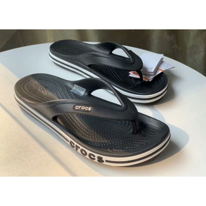 Jual Crocs Sendal Terlengkap & Harga Terbaru Mei 2026 | Shopee Indonesia
