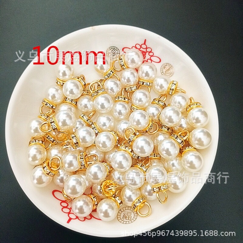 Jual shuang xi wedding Tulisan china shuang xi suang xi suang si diy ...