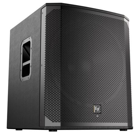 Jual Subwoofer Electro Voice ELX 200 18SP / Electro-Voice ELX200 18SP ...