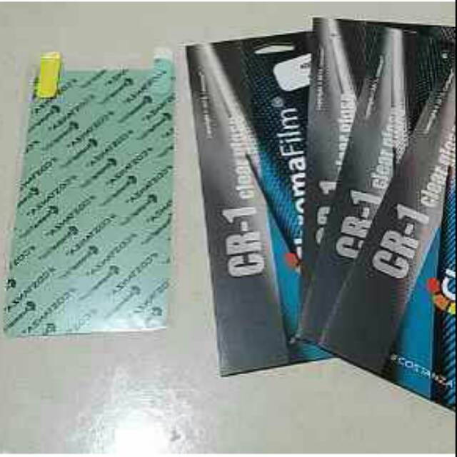 Jual ANTIGORES ADVAN STAR NOTE 5.5/S50/S5F/S50C/Q7A | Shopee Indonesia