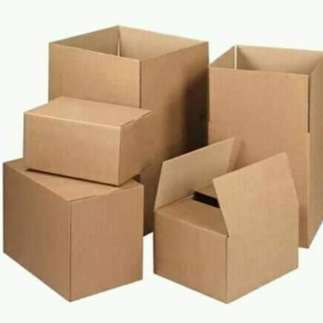 Jual Packing dus | Shopee Indonesia