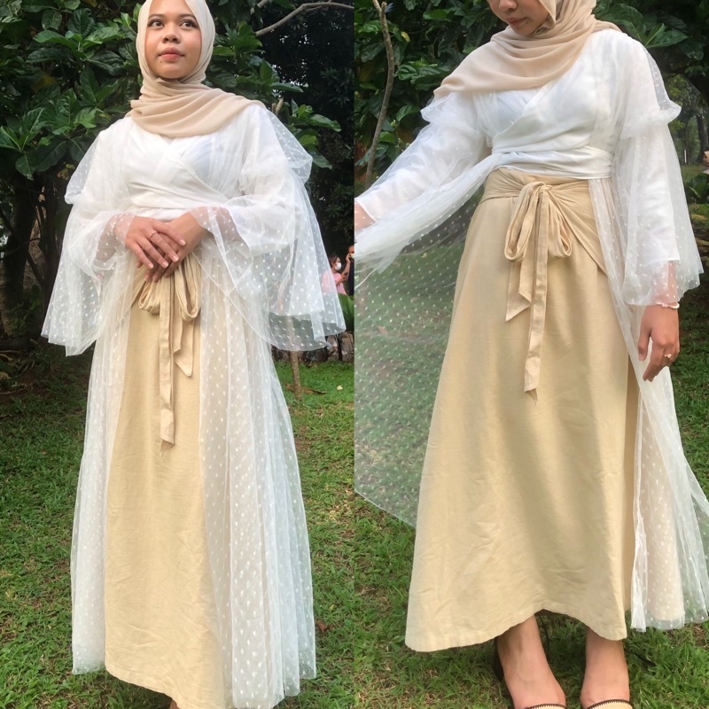 Jual milly outer tile | Shopee Indonesia