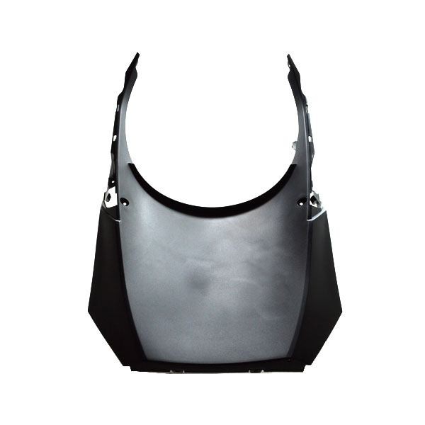 Jual Cover, FR Lower – New Vario 150 K59J & New Vario 125 K60R ...