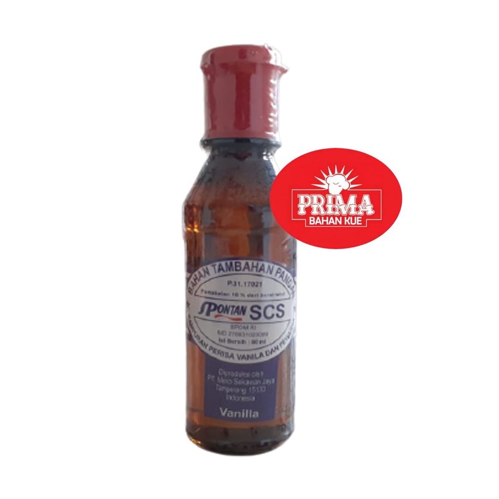 Jual SPONTAN CAKE SOFTENER OIL | Shopee Indonesia